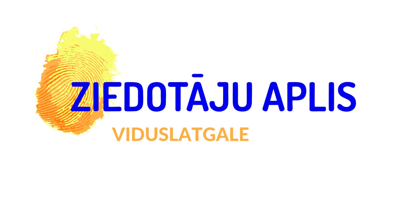 Ziedotāju aplis 2023 | VisitPreili.lv